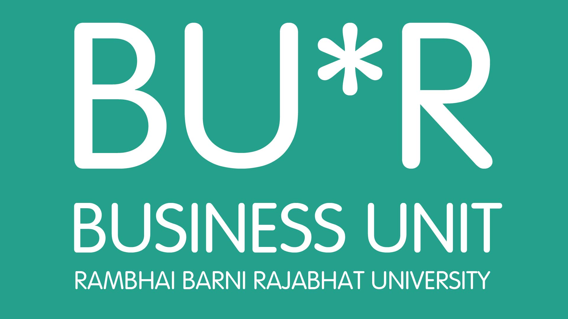RAMBHAI BARNI RAJABHAT UNIVERSITY